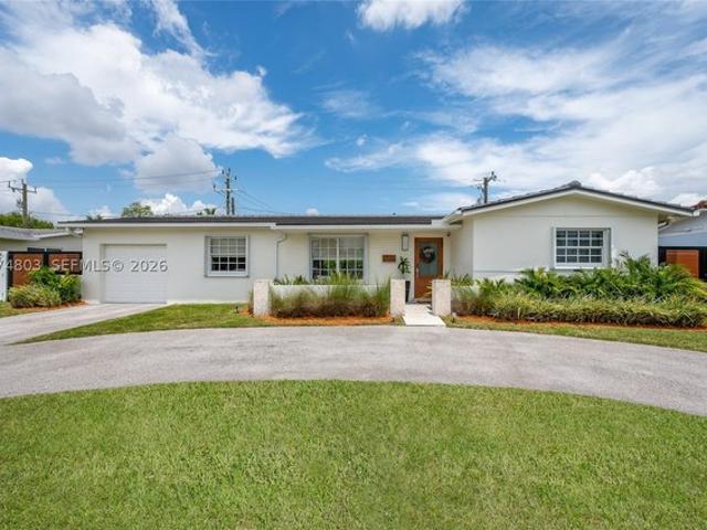 9441 SW 52nd Ter, Miami, FL 33165