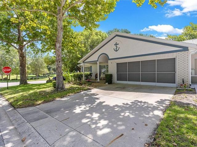 9441 SW 85th Ter Unit A, Ocala, FL 34481
