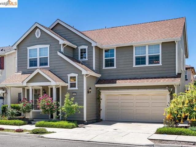 9441 Tanner Way, Oakland, CA 94603