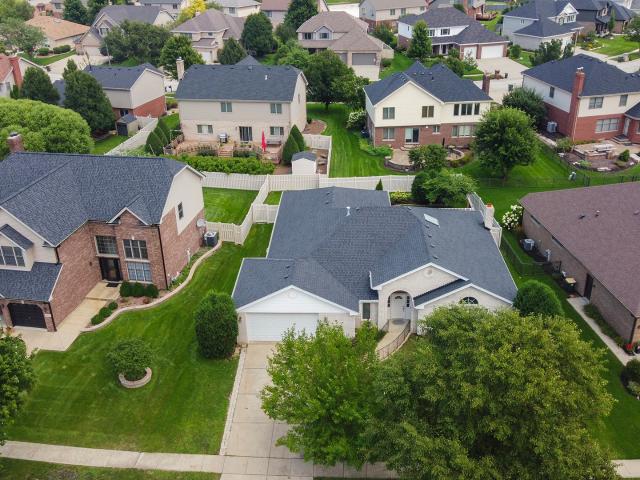 9441 Witham Lane