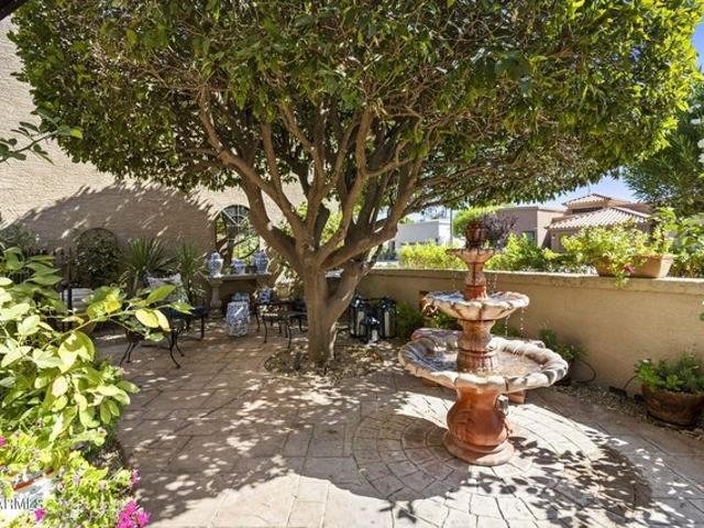 9442 N 106th Pl, Scottsdale, AZ 85258