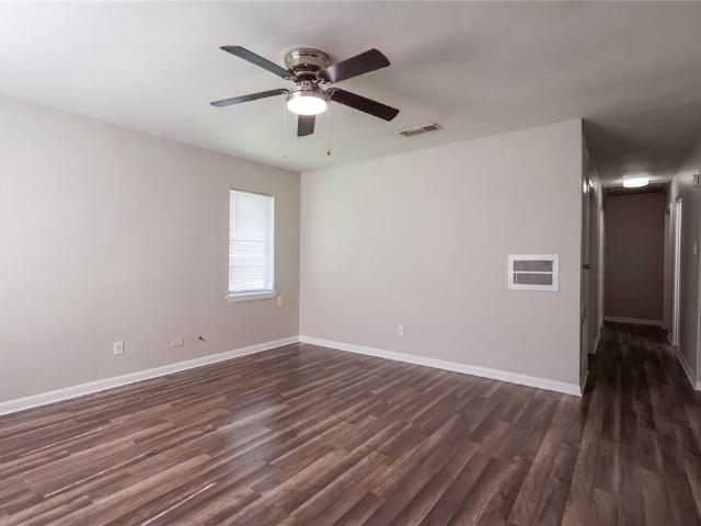 9442 Normandie Drive
