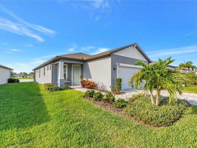 9442 Ballaster Pointe Loop, Parrish, FL 34219