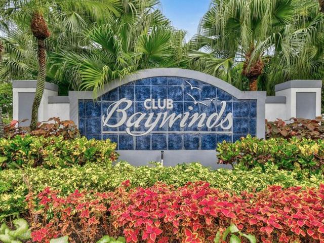 9442 Bridgeport Dr, West Palm Beach, FL 33411