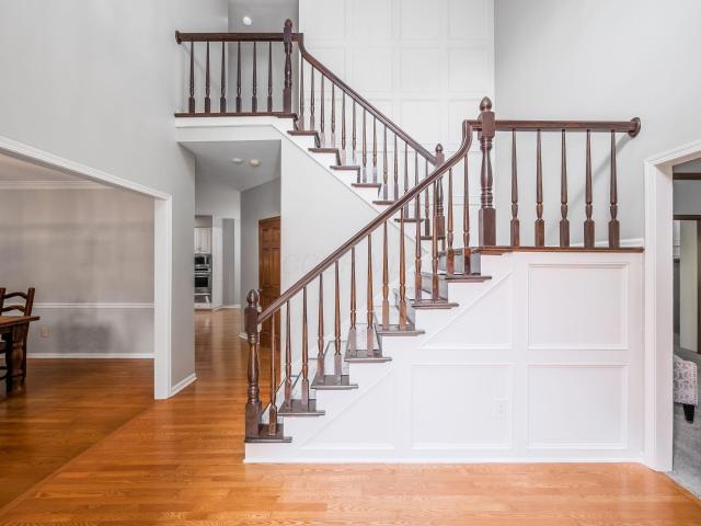 9442 Din Eidyn Drive