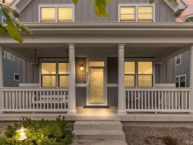 9442 E 53rd Ave, Denver, CO 80238