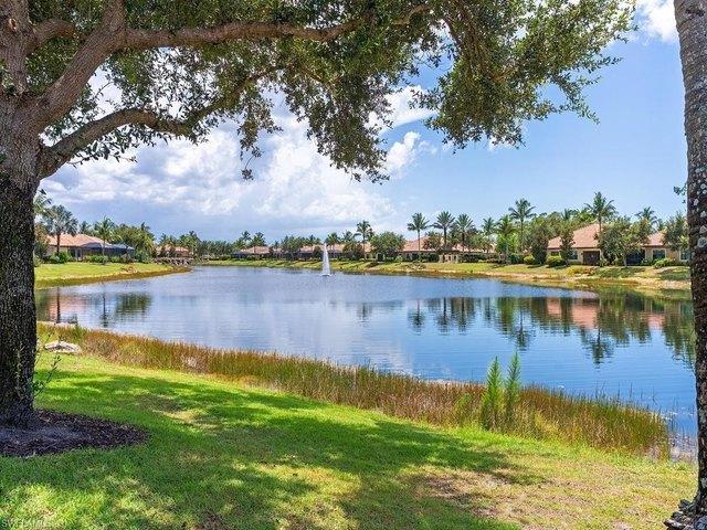 9442 Isla Bella Cir Lot 86, Bonita Springs, FL 34135