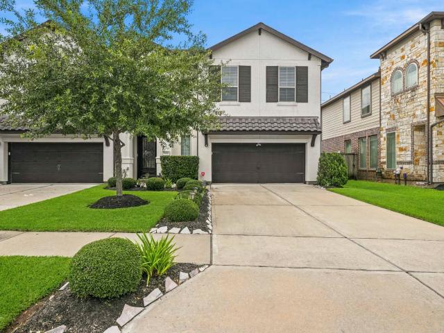 9442 Scanlan Heights Lane