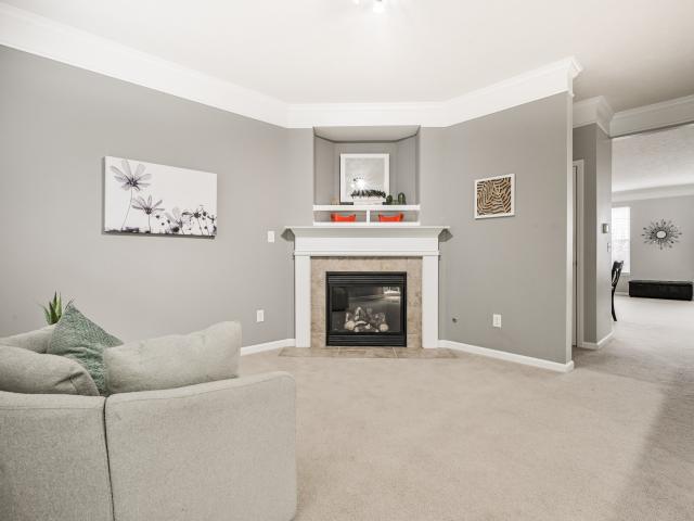 9442 Tanhurst Drive