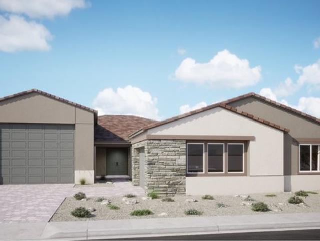 9443 New Discovery Ave, Las Vegas, NV 89149