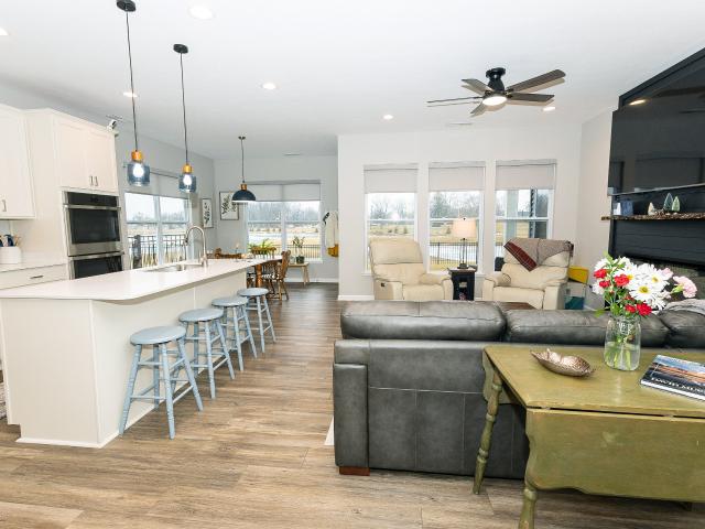 9443 Orchard Cove Drive