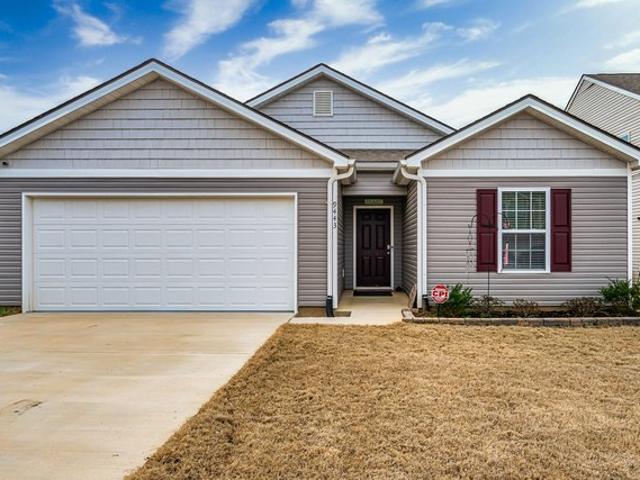 9443 Avian Forest Ln, Heiskell, TN 37754