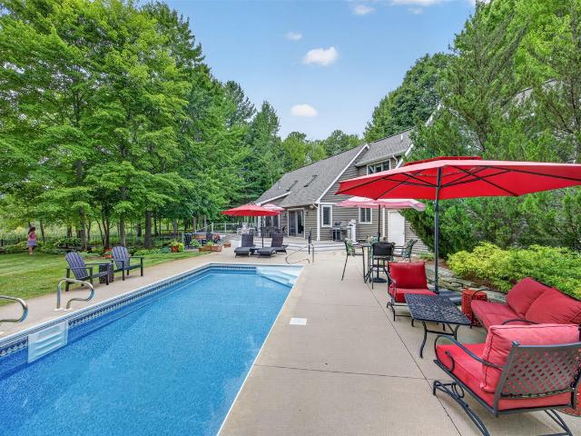 9443 Clubhouse Drive