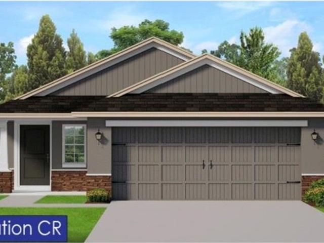 9443 Highland Hills Dr St, Hudson, FL 34667