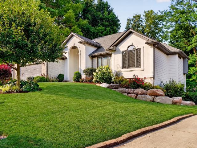 9443 Ridgecreek Court