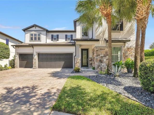 9443 Royal Estates Blvd, Orlando, FL 32836
