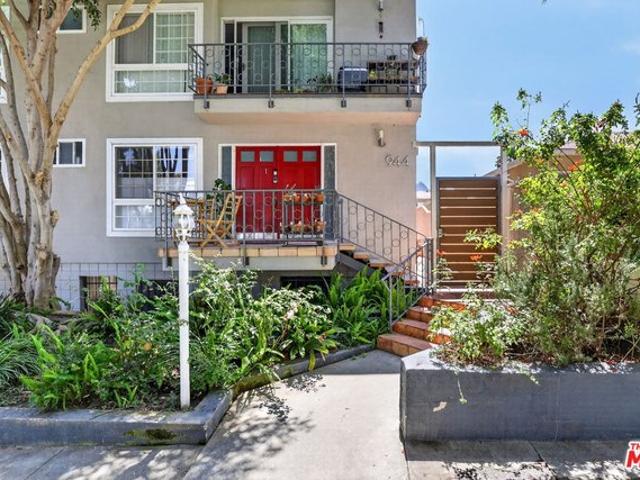 944 11th St Apt 9, Santa Monica, CA 90403