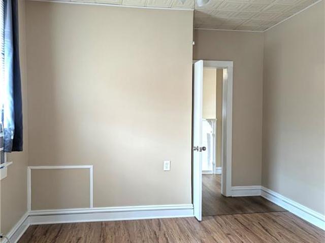 944 4 Th Street