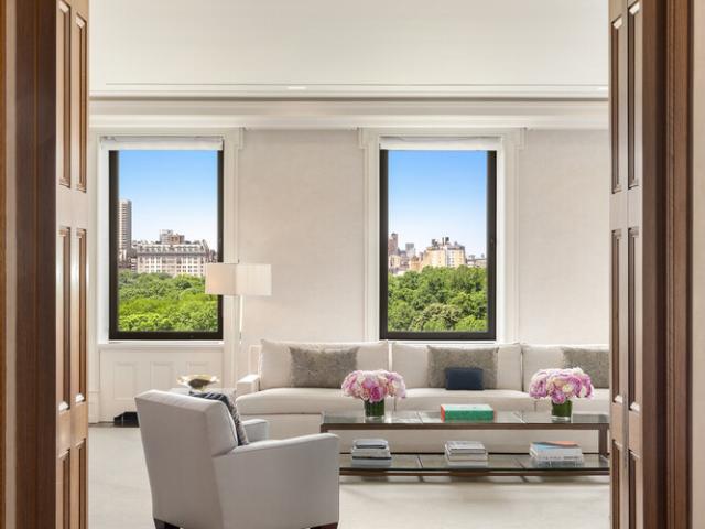 944 5TH Avenue 11FLR/MAIS