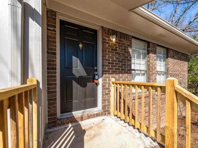 944 Cagle Road