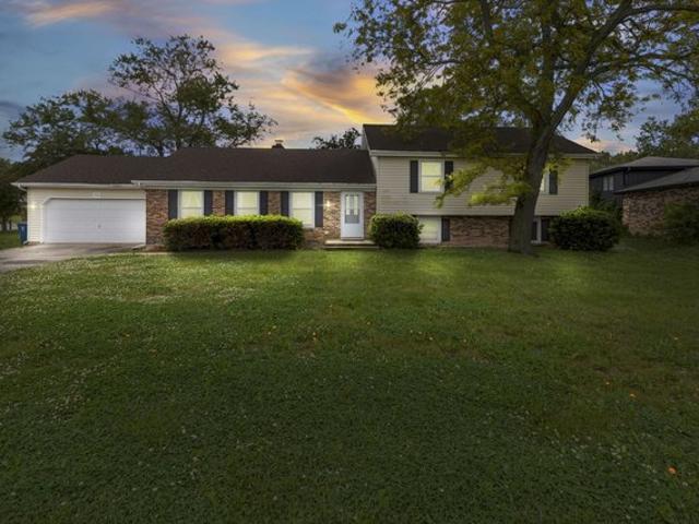 944 Carol Ln, Crete, IL 60417