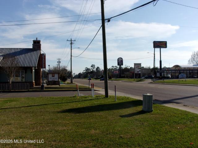 944 Cedar Lake Road