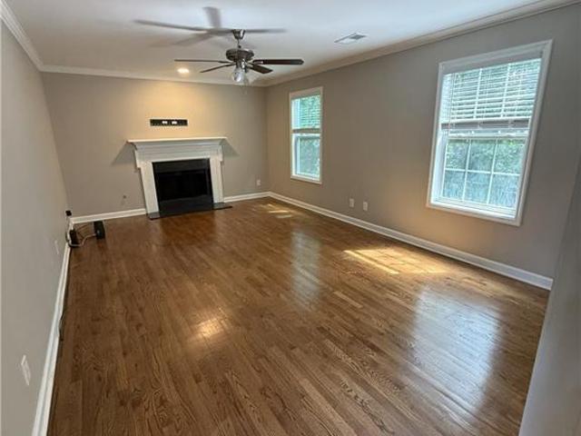 944 Crossing Rock Drive