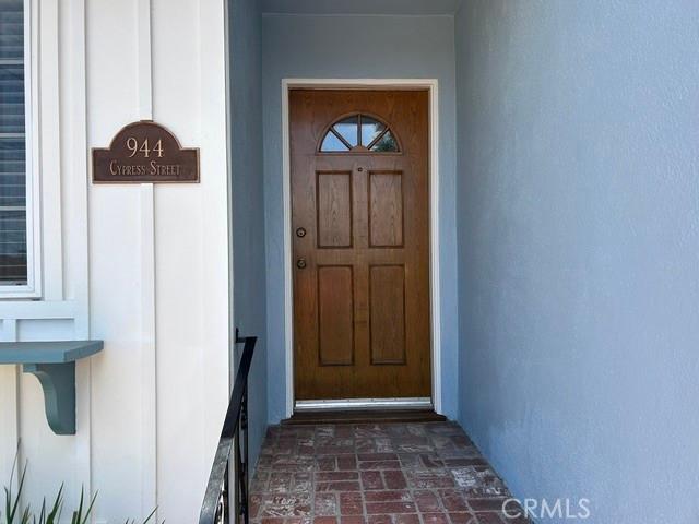 944 Cypress