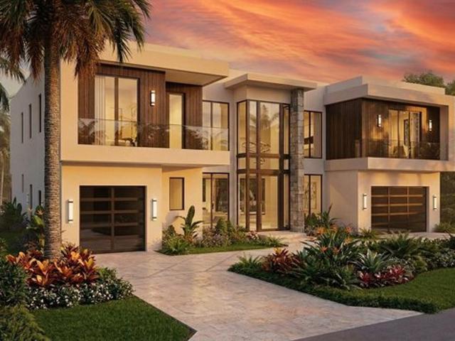 944 Cypress Dr, Delray Beach, FL 33483