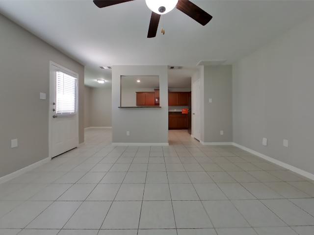 944 American Monarch Drive