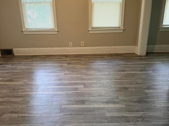 944 Albemarle Street # 2