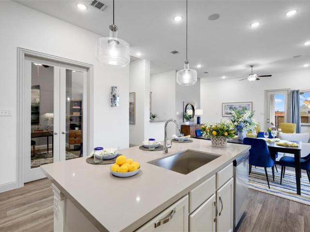 944 Alberta Spruce Road