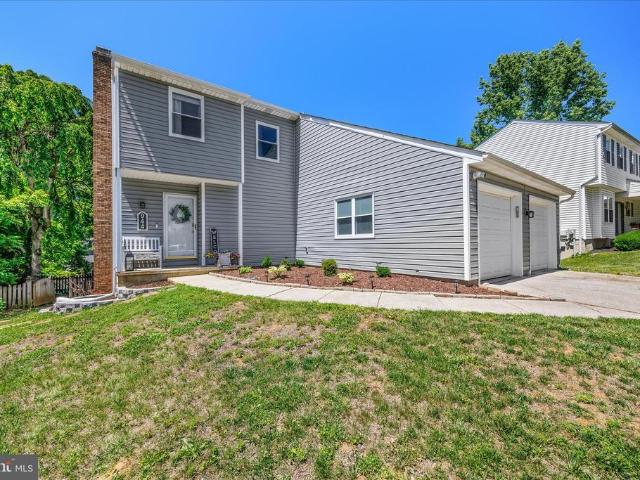 944 Aqua Court
