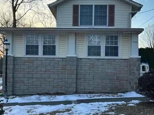 944 Ave C Langhorne PA 19047 944 Avenue C