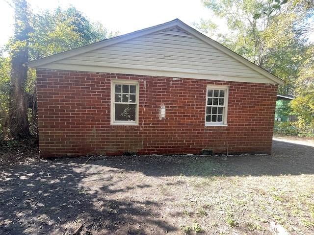 944 Booker Ave, Columbus, GA 31906 | MLS #226486