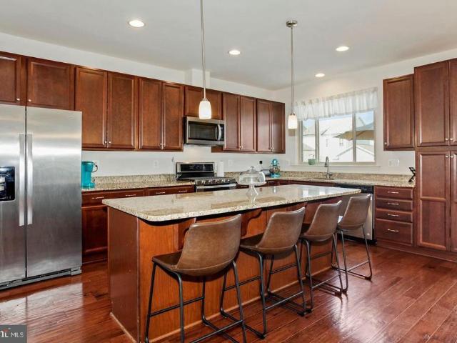 944 Basswood Drive