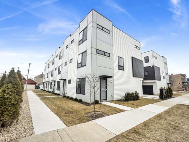 944 Beloit Ave Unit 2, Forest Park, IL 60130