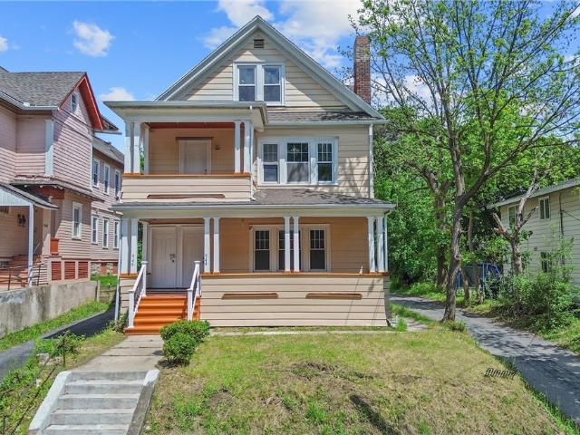 944 Bellevue Avenue
