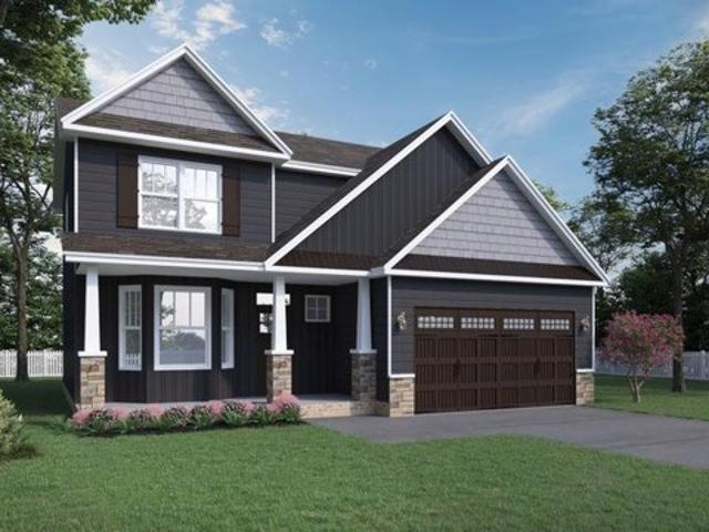944 Benchmark Dr, Wellford, SC 29385