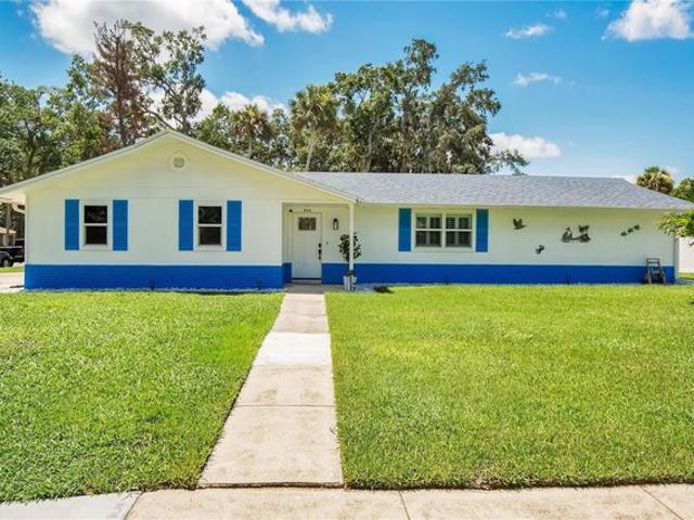 944 Bentwood Ln, Port Orange, FL 32127