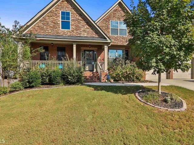 944 Brookmere Ct, Atlanta, GA 30349
