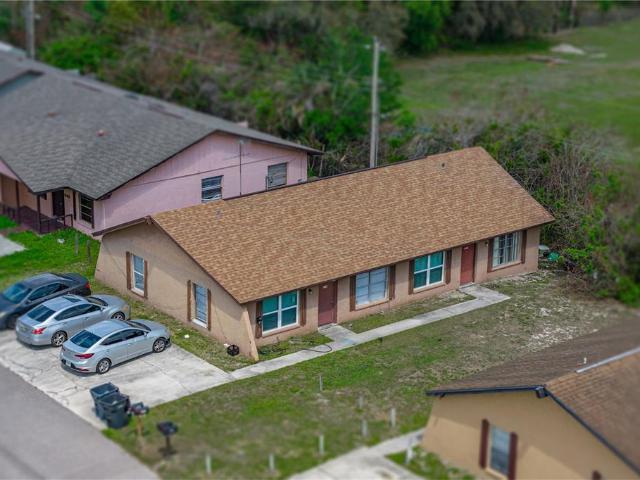 944 Buccaneer Dr, Lakeland, FL 33801 | Compass