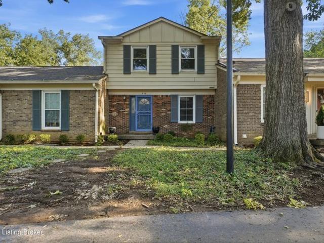 944 Burning Springs Cir, Louisville, KY 40223