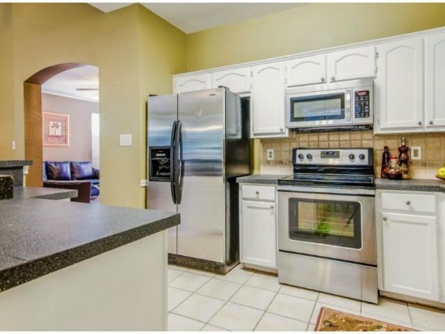 944 Golden Grove Drive
