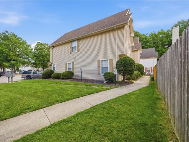 944 Gas Light LN