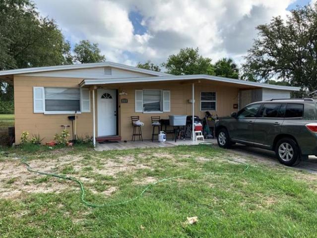 944 Gibson St, Titusville, FL 32780