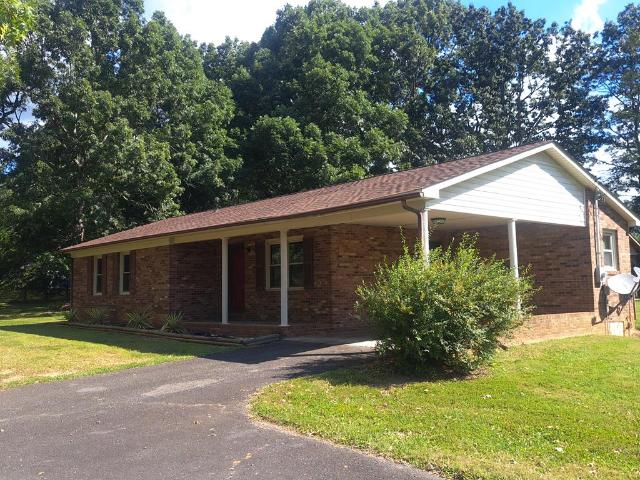 944 Doe Run Rd