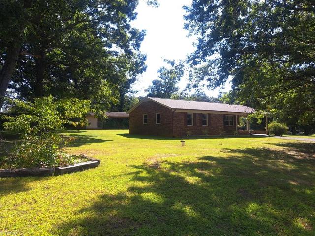 944 Doe Run Road