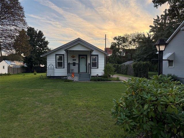 944 Delaware Ave, Erie, PA 16505