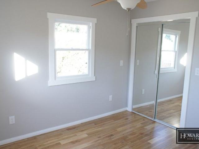 944 E 5th Street 1 Bedroom Apartment for Rent at 944 E 5th St, Long Beach, CA 90802 Franklin School